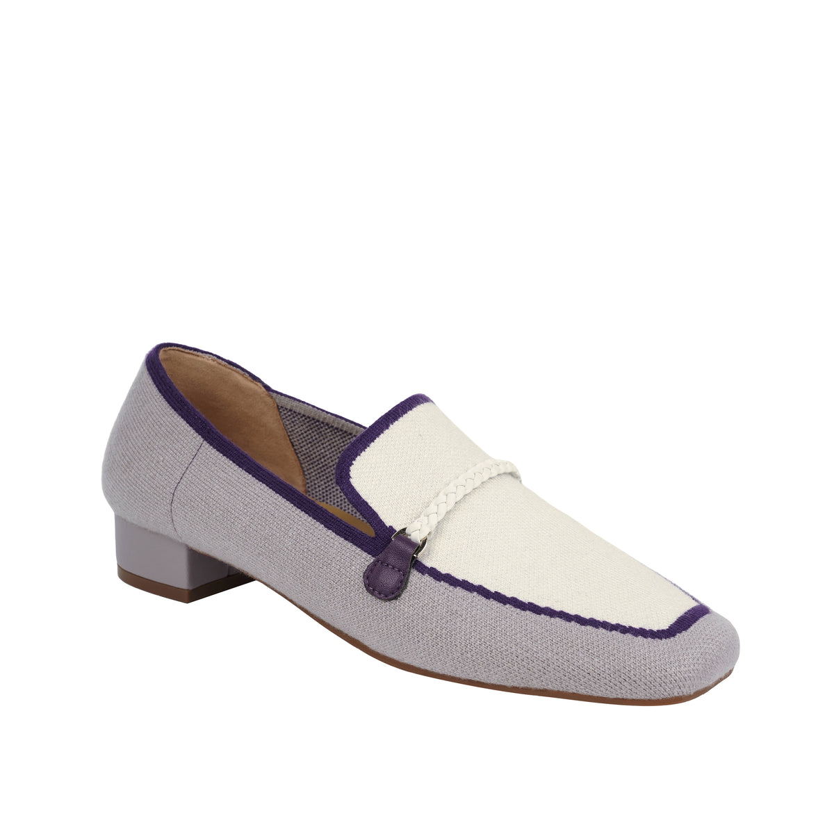 DOR Loafers in 125 – 1001 Officiel